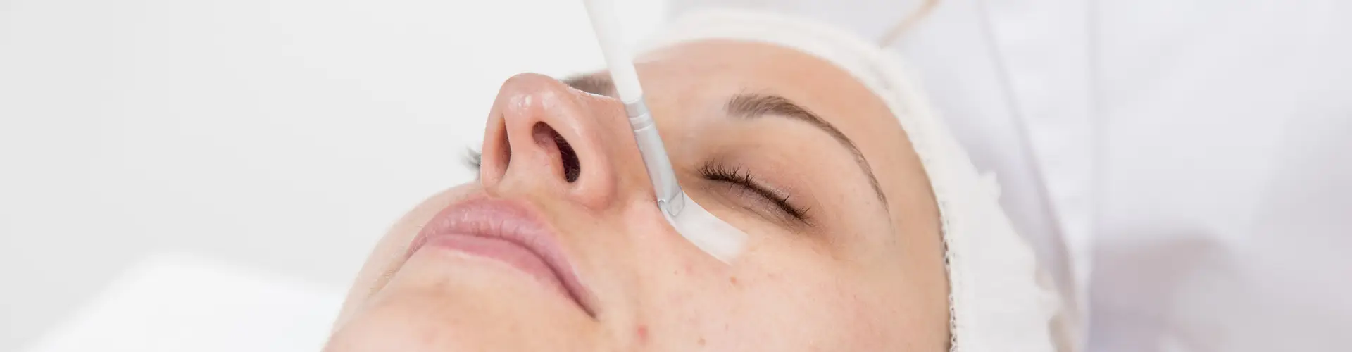 Do Chemical Peels Cause Skin Damage? | Cosmetics HQ